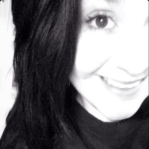 Stream Chloe Poop music | Listen to songs, albums, playlists for free ...