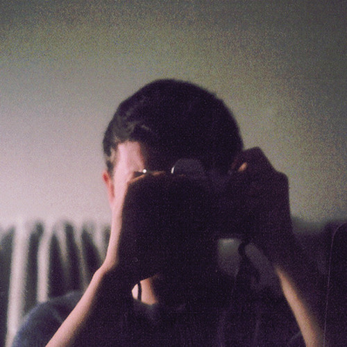 Stream John Zinser music | Listen to songs, albums, playlists for free ...