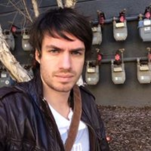 Stream Mario Berta 1 music | Listen to songs, albums, playlists for ...