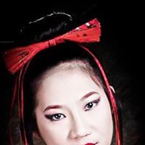 Stream Ka Yan Chan 3 music | Listen to songs, albums, playlists for ...