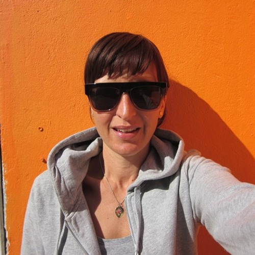 Stream Mandy-Anne Berridge music | Listen to songs, albums, playlists ...