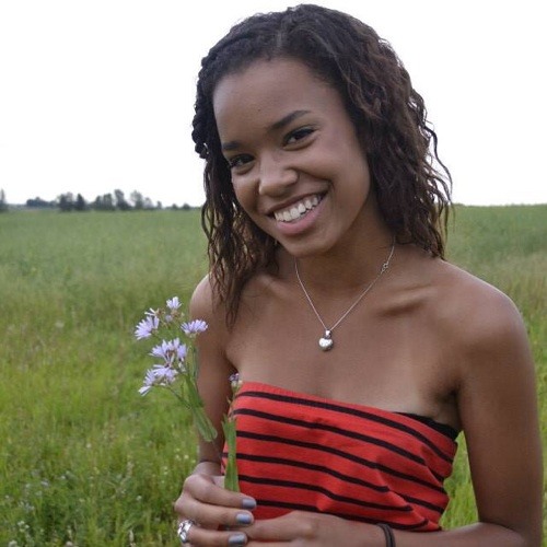 Stream Aleesha Houston music | Listen to songs, albums, playlists for ...