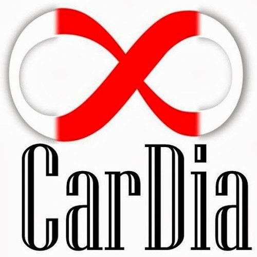 Stream CarDia X music | Listen to songs, albums, playlists for free on ...