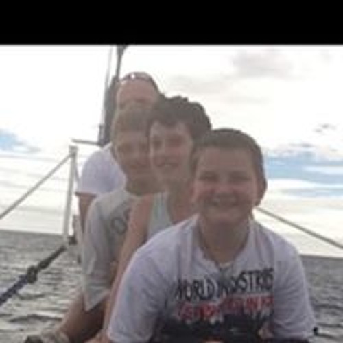 Stream Jackson Daley 1 music | Listen to songs, albums, playlists for ...