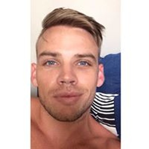 Stream Liam Hackett 5 music | Listen to songs, albums, playlists for ...