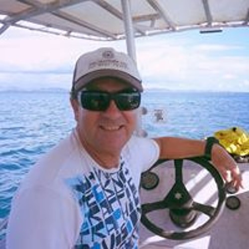 Stream Adam Yared music | Listen to songs, albums, playlists for free on SoundCloud