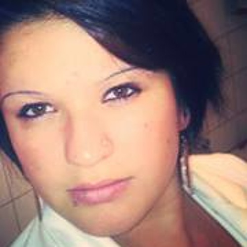 Stream Sonya Mix music | Listen to songs, albums, playlists for free on ...