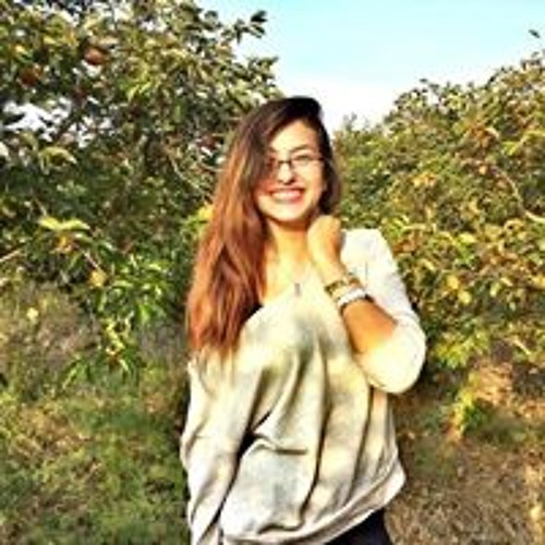 Stream Shay Dayan 2 music | Listen to songs, albums, playlists for free on SoundCloud