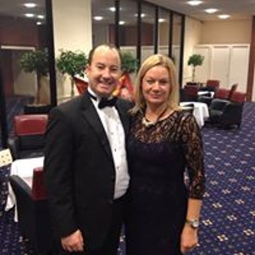 Stream Susan Spooner 1 music | Listen to songs, albums, playlists for ...