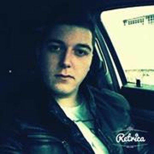 Stream Bezea Stefan music | Listen to songs, albums, playlists for free ...