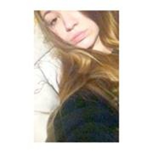 Stream Michelle Heer music | Listen to songs, albums, playlists for ...