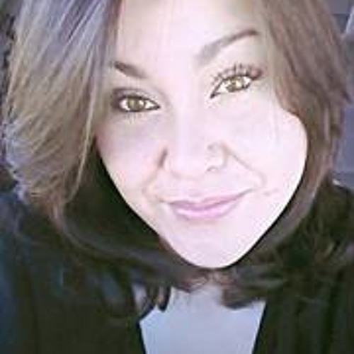 Stream Maria Lucero 6 music | Listen to songs, albums, playlists for ...