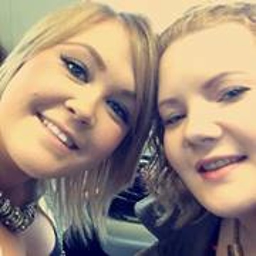 Stream Megan Rachel Hastie music | Listen to songs, albums, playlists ...