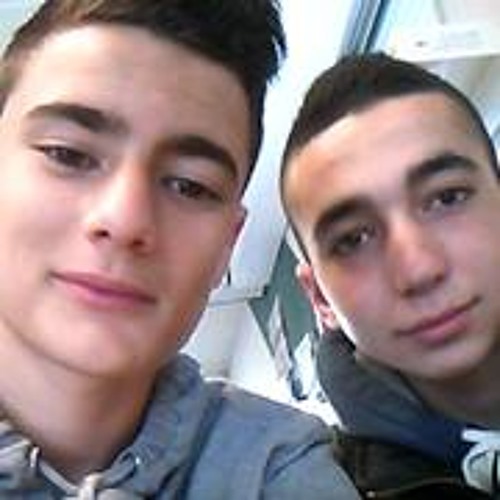 Stream Victor Pico music | Listen to songs, albums, playlists for free ...