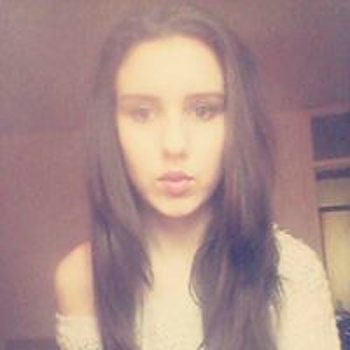 Stream Kelly-ann Whiteley music | Listen to songs, albums, playlists ...