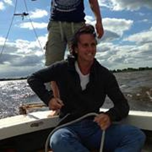 Stream Matthijs Niemeijer 1 music | Listen to songs, albums, playlists ... Stream Matthijs Niemeijer 1 music | Listen to songs, albums, playlists ...