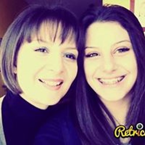 Stream Martina Schiavone music | Listen to songs, albums, playlists for ... Stream Martina Schiavone music | Listen to songs, albums, playlists for ...