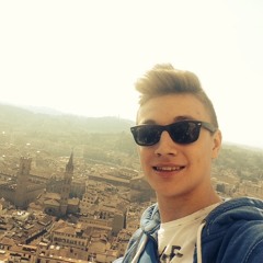 Angelo Ferrari's Instagram, Twitter & Facebook on IDCrawl