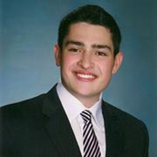 Stream Noah Katz 5 music | Listen to songs, albums, playlists for free ...