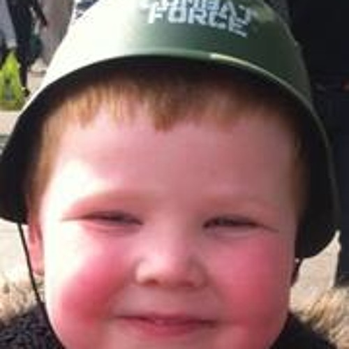 Stream Michelle Filkins music | Listen to songs, albums, playlists for ...