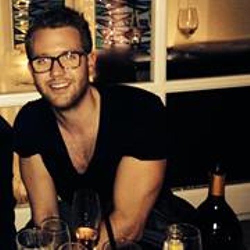 Stream Philipp Moser 8 music | Listen to songs, albums, playlists for free on SoundCloud