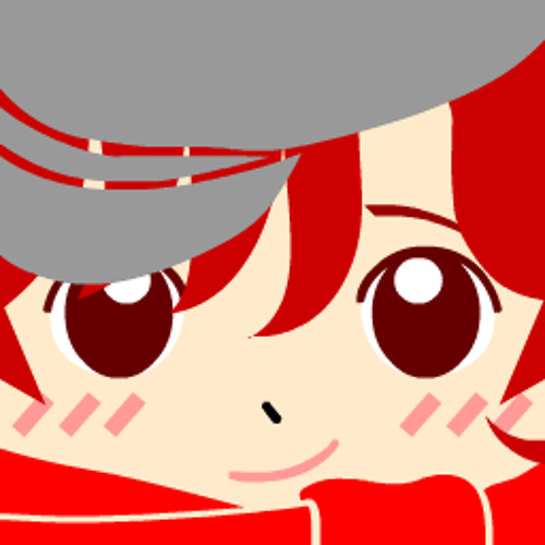 Stream Clash At The Big Bridge by LineRider64 | Listen online for free ...