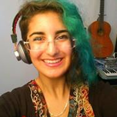 Stream Sena Abdul Hussein music | Listen to songs, albums, playlists ...