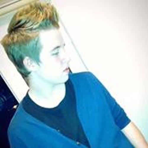 Stream Lukas Erdenberger music | Listen to songs, albums, playlists for ...