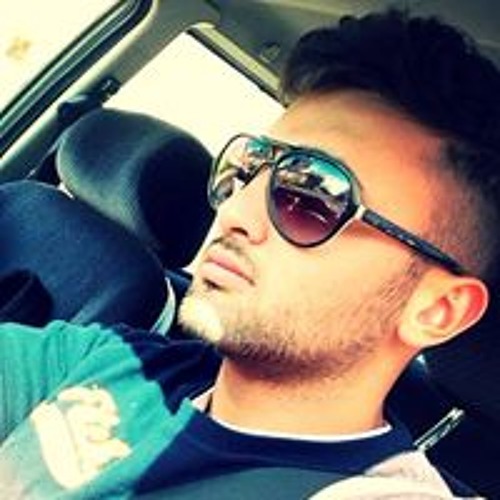 Stream Rawaz Ali 1 music | Listen to songs, albums, playlists for free ...