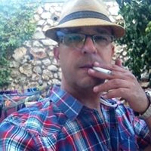 Stream Viki Cohen music | Listen to songs, albums, playlists for free ...