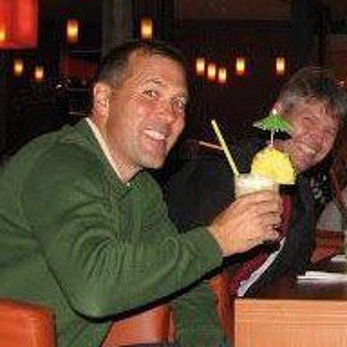 Stream Flemming Høier Jensen | Listen to Phil collins playlist online ...