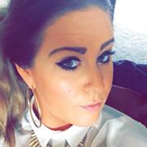 Stream Elizabeth Ingham music | Listen to songs, albums, playlists for ...