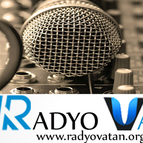 Stream RadyoVatan | Listen to radio mplus playlist online for free on SoundCloud