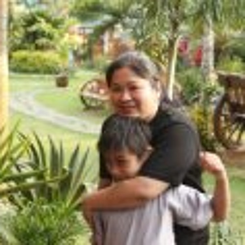 Stream Dylan James Quintal music | Listen to songs, albums, playlists ...