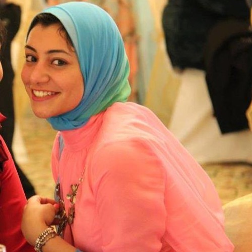 Stream Salma Nabil Sadek music | Listen to songs, albums, playlists for ...