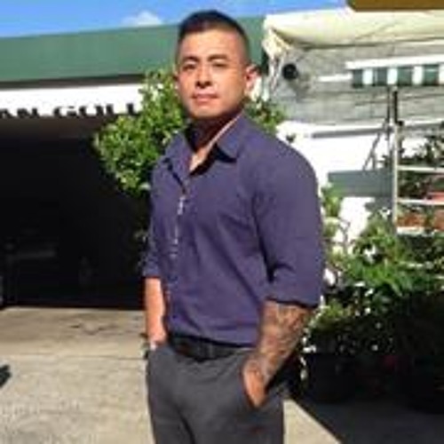 Stream John Viet Nguyen music | Listen to songs, albums, playlists for ...