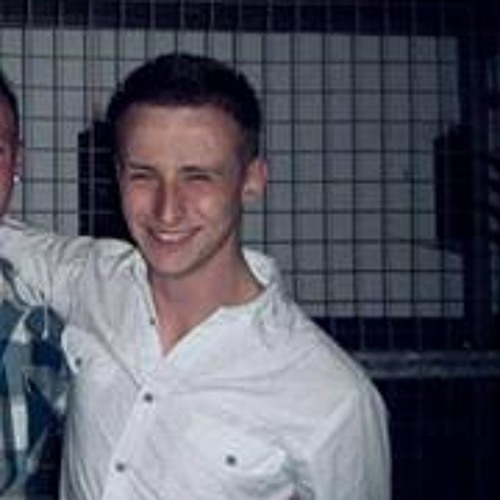 Stream Devin Snoddy music | Listen to songs, albums, playlists for free ...