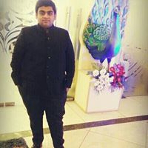 Stream Sagar Goel music | Listen to songs, albums, playlists for free ...