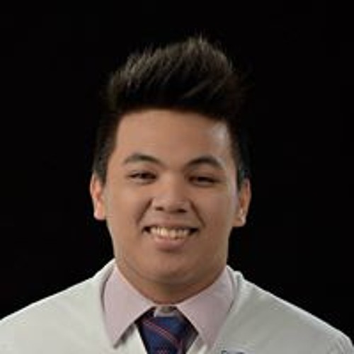 Stream Karl Angelo Cinco music | Listen to songs, albums, playlists for ...