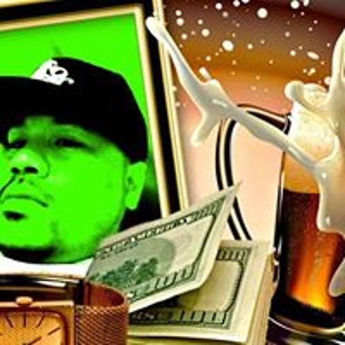 Stream Joseph Nomna 1 music | Listen to songs, albums, playlists for free on SoundCloud