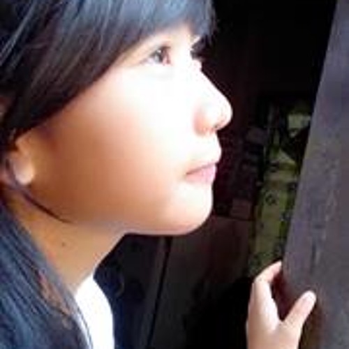 Stream Angela Tuazon 1 music | Listen to songs, albums, playlists for ...