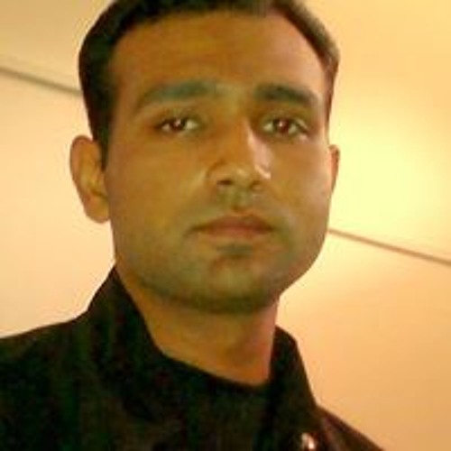 Stream Muhammad Cheema 2 music | Listen to songs, albums, playlists for ...