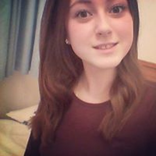 Stream Izzy Parsons music | Listen to songs, albums, playlists for free ...