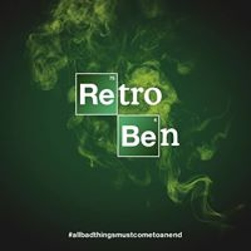 Stream Retro Ben music | Listen to songs, albums, playlists for free on ...