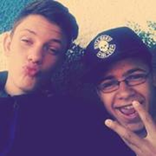 Stream David Cornes 1 music | Listen to songs, albums, playlists for ...