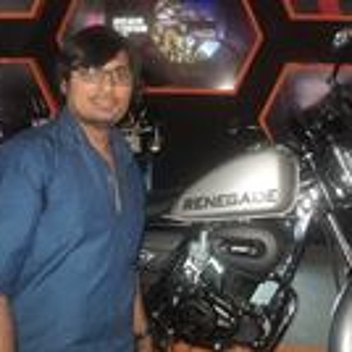 Stream Saumil Doshi 1 music | Listen to songs, albums, playlists for ...