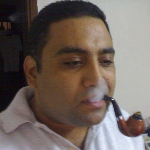 Stream Basem M. Tadros music | Listen to songs, albums, playlists for ...