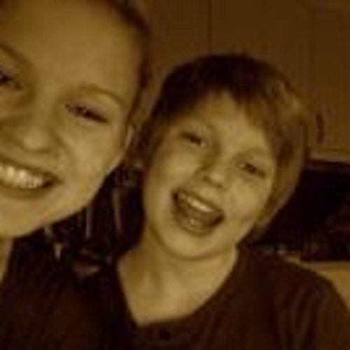 Stream Mikkel Becker | Listen to Kralle 4 ever playlist online for free ...