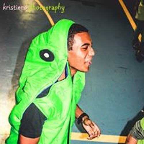 Stream Stephen Service music | Listen to songs, albums, playlists for ...