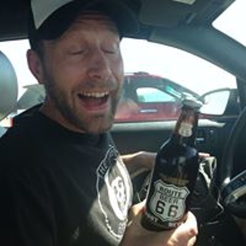 Stream Fredrik Haglund 5 music | Listen to songs, albums, playlists for ...